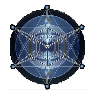 Phasix Monoatomic (White Powder) Gold